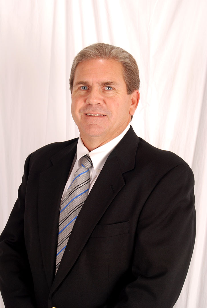 Steven Norris Law Firm, P.C. - Injury & Business Attorney in Houston